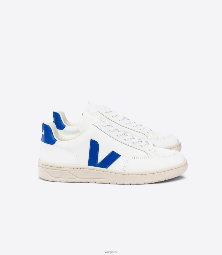 Veja Paris - Chaussures Veja pour les consommateurs soucieux de l ...