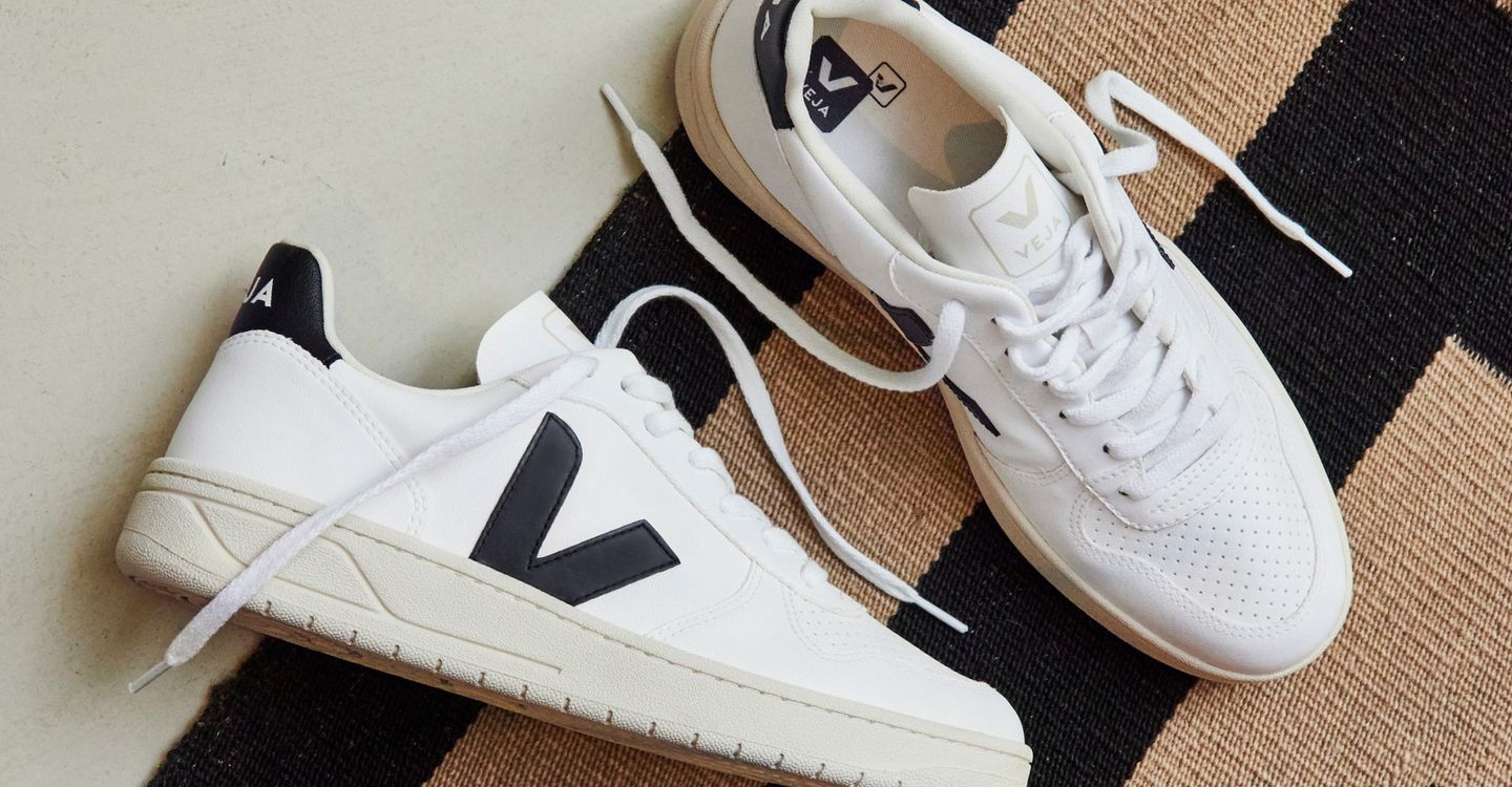 Veja Paris - Chaussures Veja pour les consommateurs soucieux de l ...