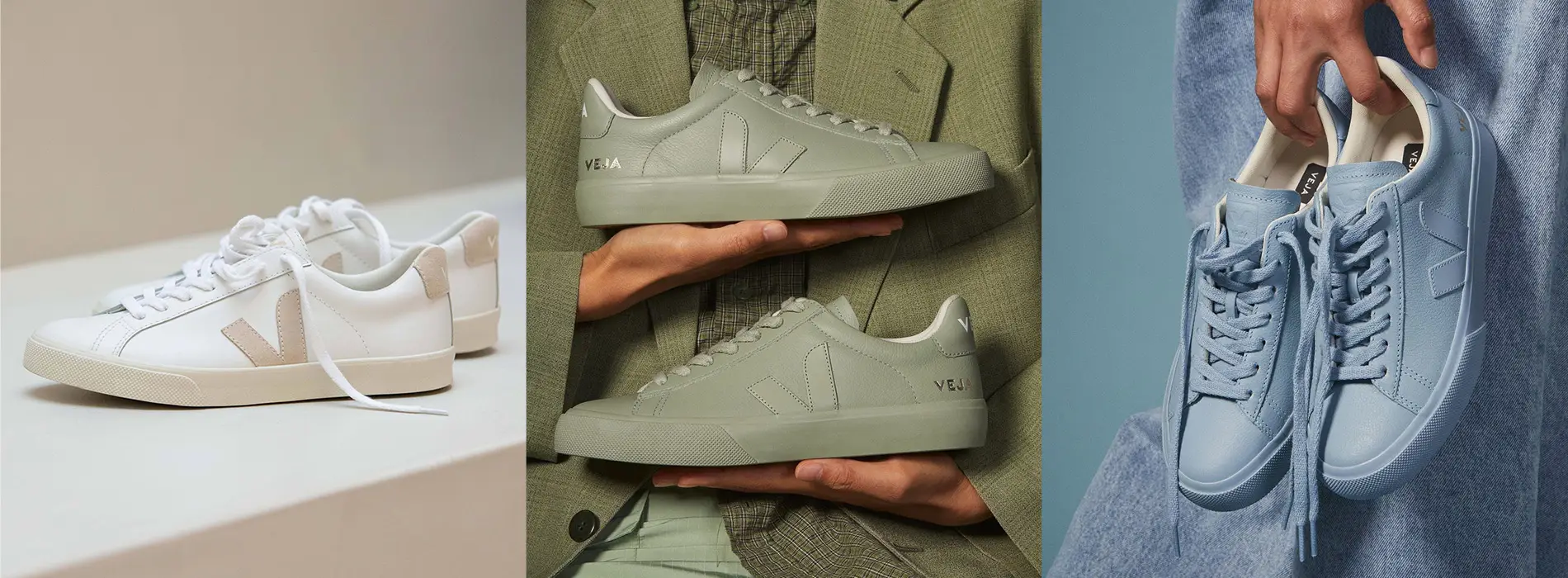 Veja Paris - Chaussures Veja pour les consommateurs soucieux de l ...